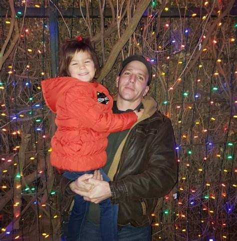 Cameron Earle A Former Bjj Prodigy Who The Last Emperor Facebook