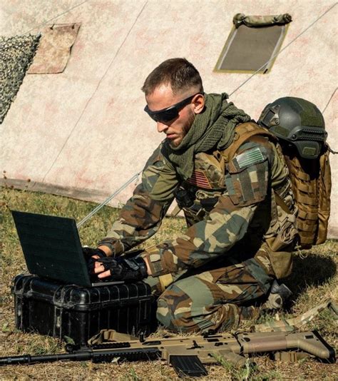 Mcptt Mission Critical Push To Talk Raycom