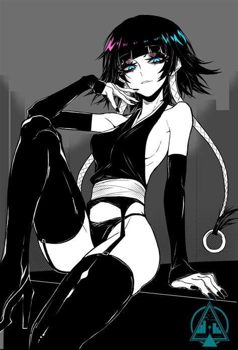 Dizzle Sui Feng Bleach Bleach Sennen Kessen Hen Hashtag Only Commentary Highres 1girl