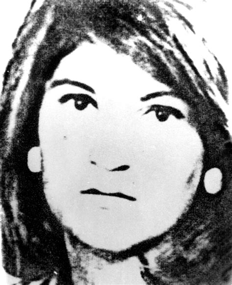 María Inés Muchiutti Michilino De Pérez Colegio De Psicologos De La Provincia De Córdoba