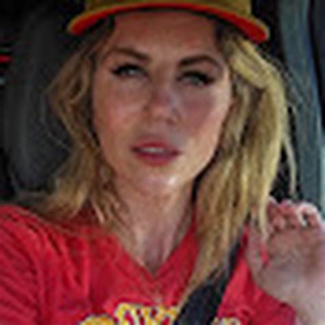 Tenley E Raj Youtube