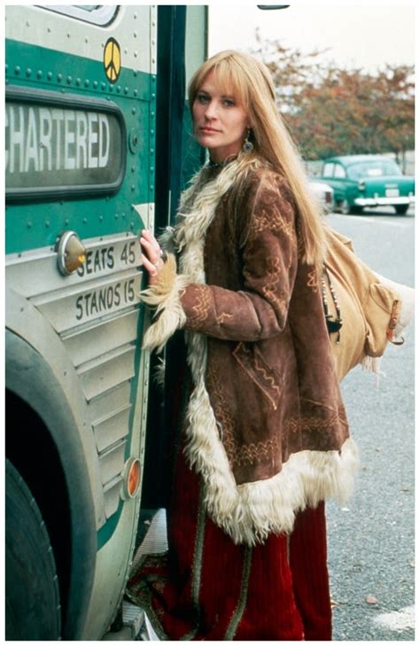 Robin Wright Looks Back On Her Career From ‘the Princess Bride Audition To Jenny Snorting