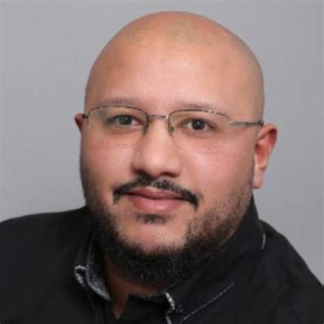 Selami Riza Mitarbeiter Strategische Transportplanung Ancotrans Xing