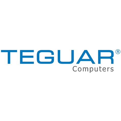Teguar Upgraded Fanless Panel Pc Series With Dual Core Cpu
