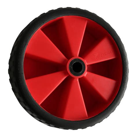 Lite Wheel Flex 10