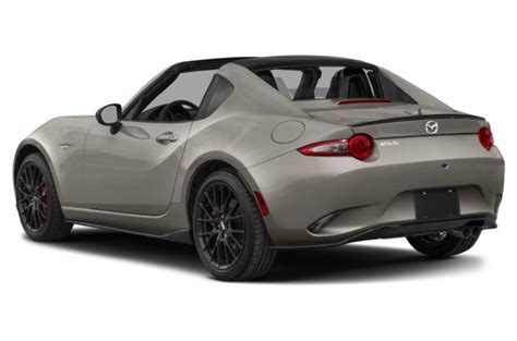2023 Mazda Mx 5 Miata Pictures