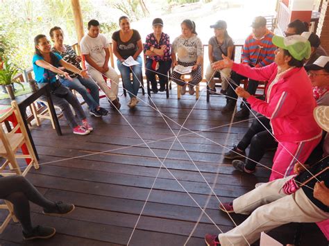 Was Ist Friese Hsn Blog