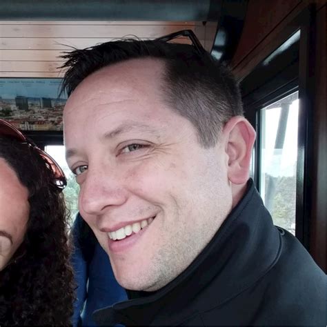 Tim Spiller Email Address And Phone Number Self Employed Licensed Acupuncturist Contact