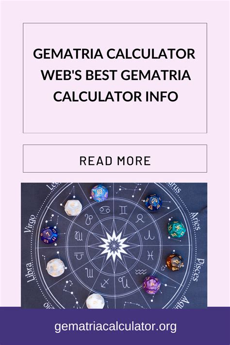 Quick Easy For Calculation Artofit