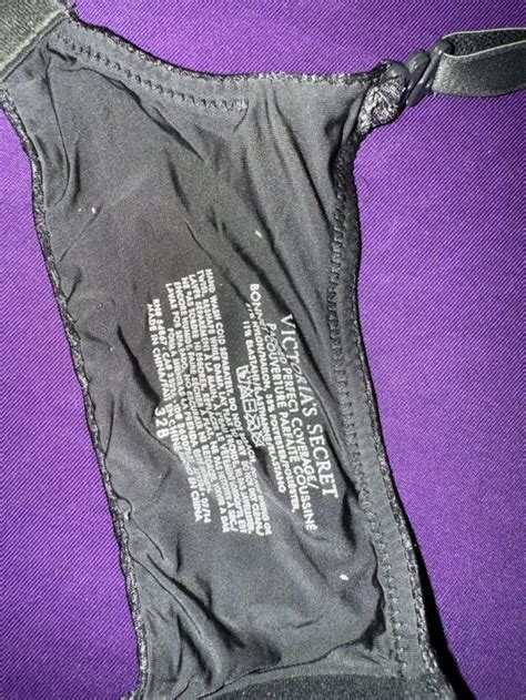 Finally Got My Other Sisters Bra Rcumonbras Finally Got My Other Sisters Bra Rcumonbras