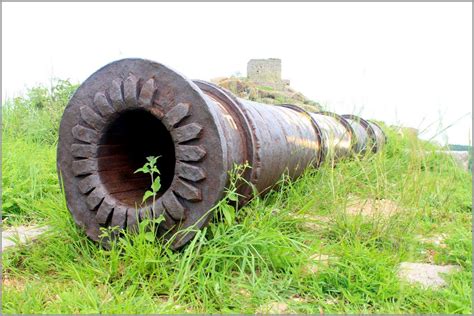 Khilla Ghanpur In Mahbubnagar For Treks Lbb Hyderabad