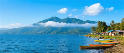 Rwanda Visa Visasforms Visa Application