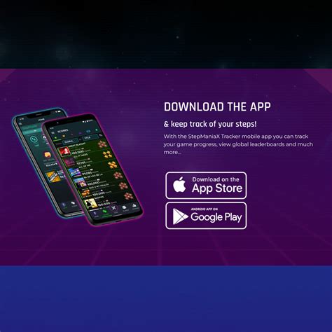 Stepmaniax Dance Arcade Machine By Step Revolution