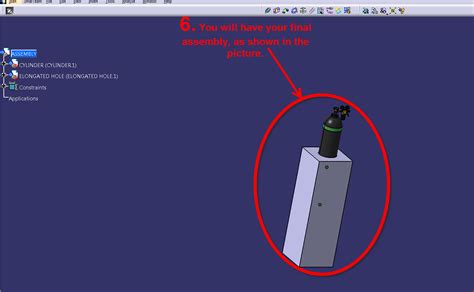 catia v5r20 grabcad questions