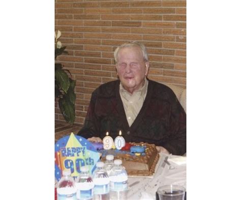 Delbert Johnson Obituary 1923 2014 Burlington Wa Bellingham Herald