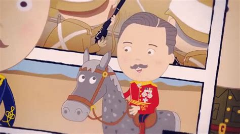 Bbc Bitesize History Videos And Resources Clickview