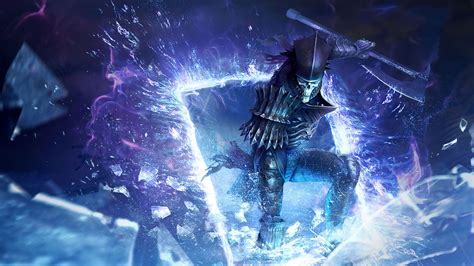 4k Uhd Gaming Wallpapers Top Free 4k Uhd Gaming Backgrounds
