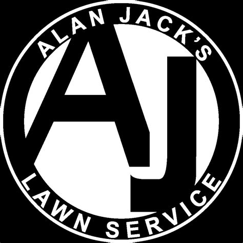 Tree Trimming Alan Jacks Lawn Service