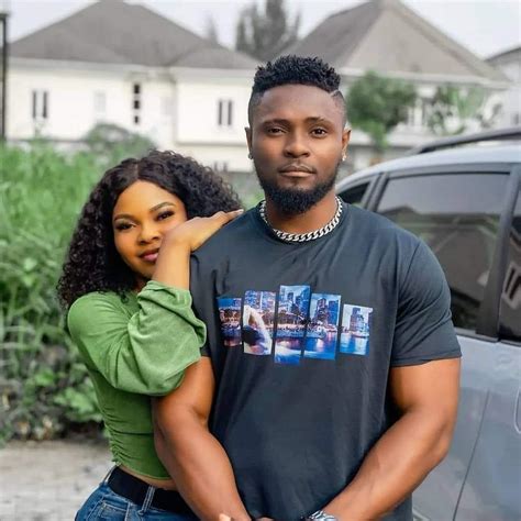 Watch This Movie And Dont Forget To Follow This Page For More Trendingnow Naijamovies