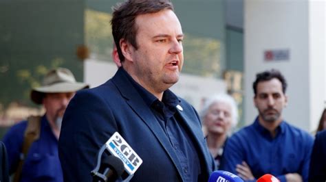 Major Disruptions For Sydney Commuters Returning To Work Confirmed For