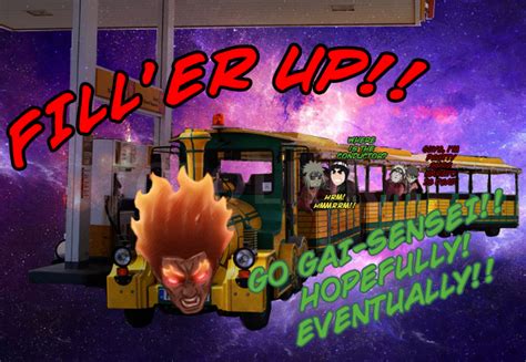 Chooo Chooooo Mutha Fucka Imgur