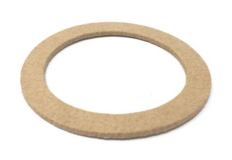 Binks 83 1903 Gasket Thefire