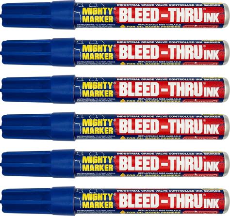 Bullet Primer