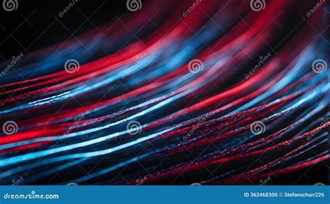 An Intricate Network Of Interconnected Lines And Nodes Resembling A Complex Web Or Mesh