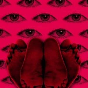 Lsd Love Sex Aur Dhokha Rotten Tomatoes