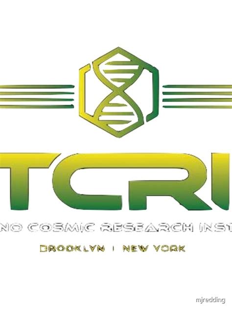 Tcri Tmnt Iphone Case For Sale By Mjredding Redbubble