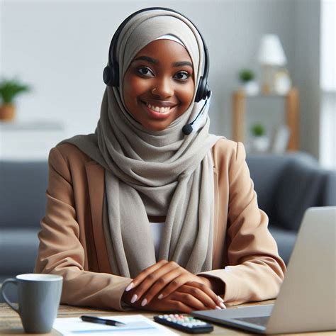 Balkisu Aboki On Linkedin The Marketingtips Audienceinsights