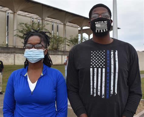 Emeri And Kentrell Wilson Todays Communiqué