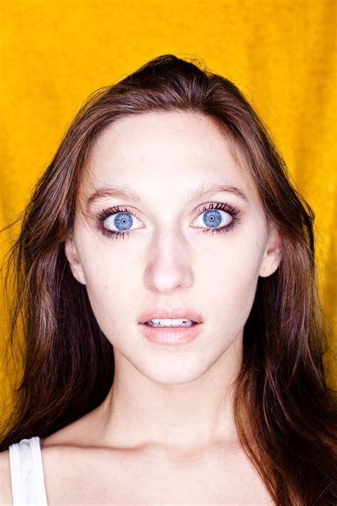 Sarah Van Patten Alchetron The Free Social Encyclopedia