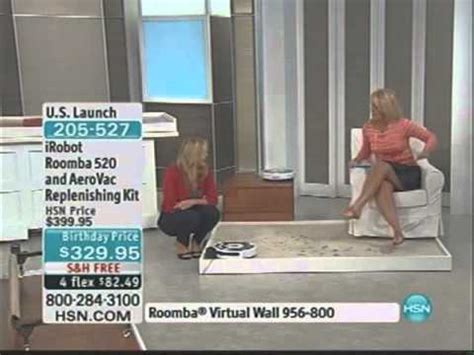 Lea Little 7412 Hsn Youtube