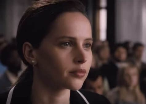 המין החזק והסרט המקרטע 7 בסולם אורשר גידי אורשר סולם אורשר