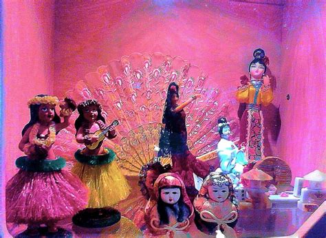 Musha Ningyo Collectors Weekly