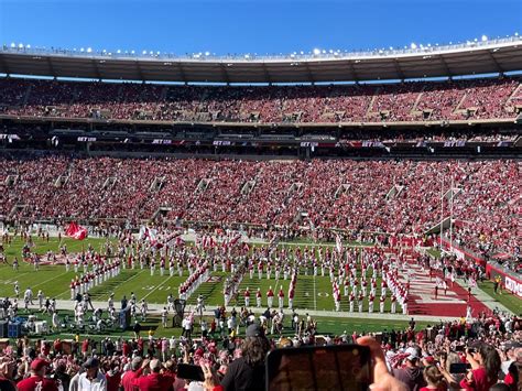 Hunter Letson On Linkedin Tide Mocs