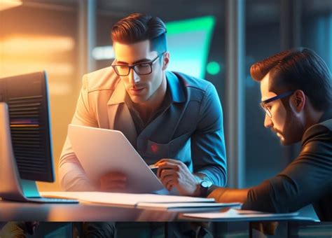 Review Your Python Code By Yookit Fiverr