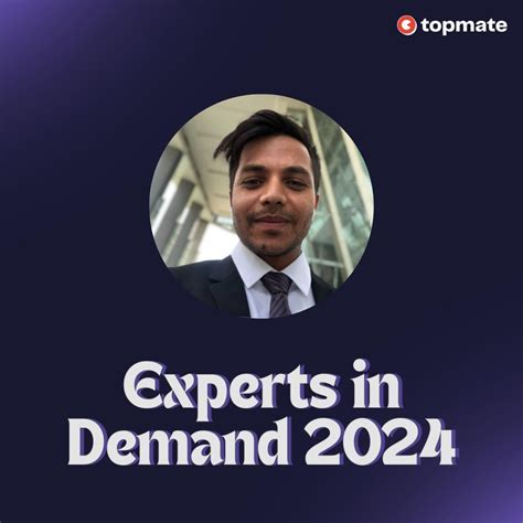 N H On Linkedin Careergrowth Mentorship Topmate Careeradvice 2025goals 17 Comments