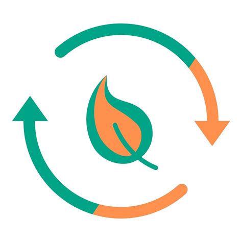 Solaire Ou Biomasse Cest Quoi Pour Vous La Meilleure énergie Locale Pour La Guadeloupe 🌞🌿