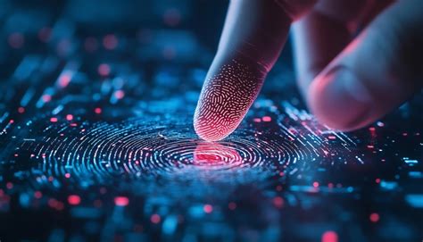 Anne Hoffmann Herbert Smith Freehills Kramer Global Law Firm