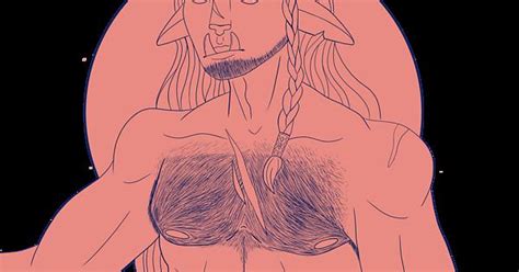 Liner Art Examples Album On Imgur