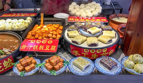 移动摊位图片移动摊位素材移动摊位高清图片摄图网图片下载