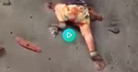 Hes Escaping  On Imgur