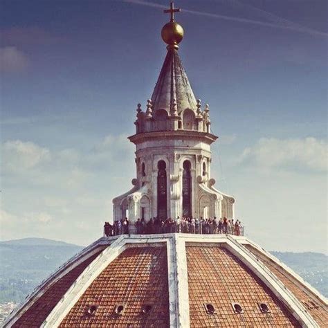 Hosty The City Where Michelangelo Raphael Leonardo Da