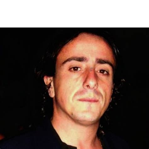 Fernando Valverde Director Others Media Xing