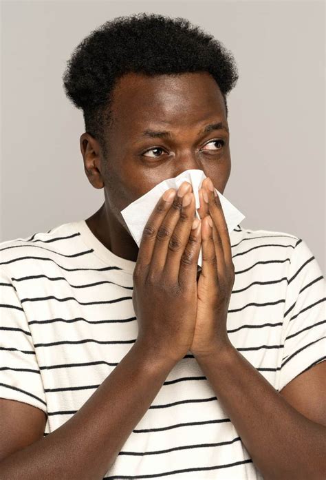 Airline Passenger Claims Flight Attendant Falsely Accused Them Of Clogging Toilet Yourtango