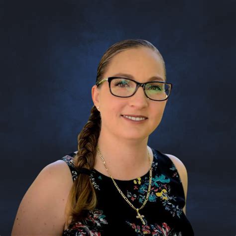 Meet The Team Coast Home Loans Coast Home Loans