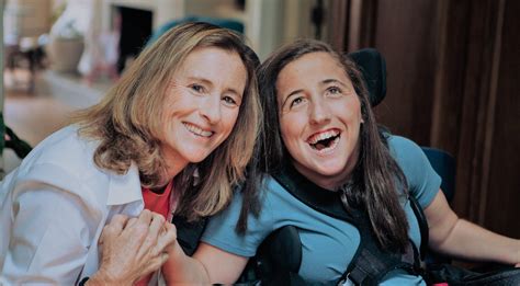 Susan Haas Hachette Book Group