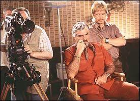 Dirk Diggler Boogie Nights Quotes Quotesgram